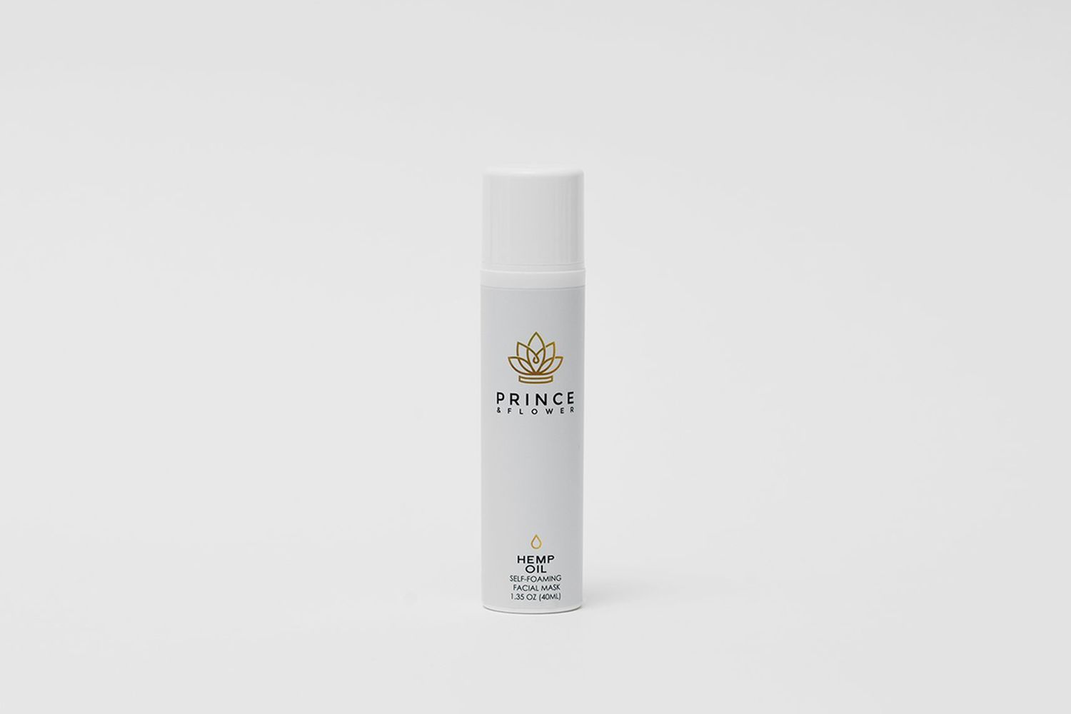 10 CBD-Infused Skincare Products to Add to Your Regime