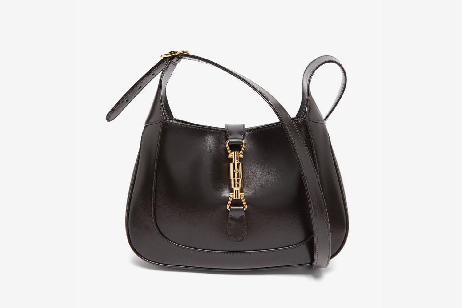 10 of the Best Shoulder Bags to Wear in 2023