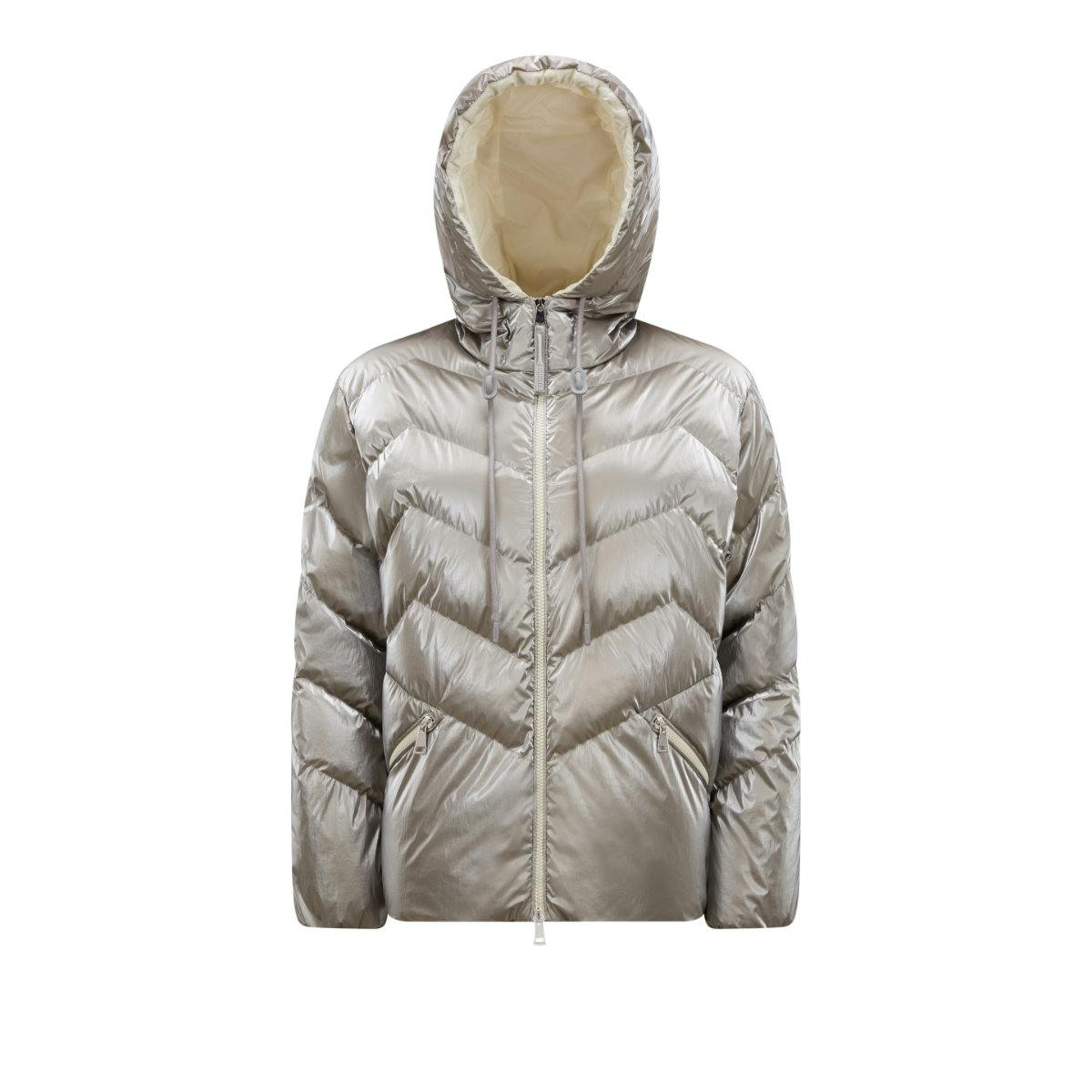 Moncler Launches Summer 2023 Campaign