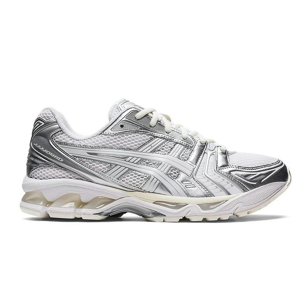 JJJJound x ASICS GEL-Kayano 14 Release Date, Price