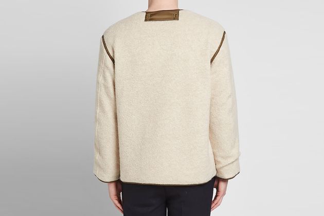 The Best Liner Jackets Around | Highsnobiety