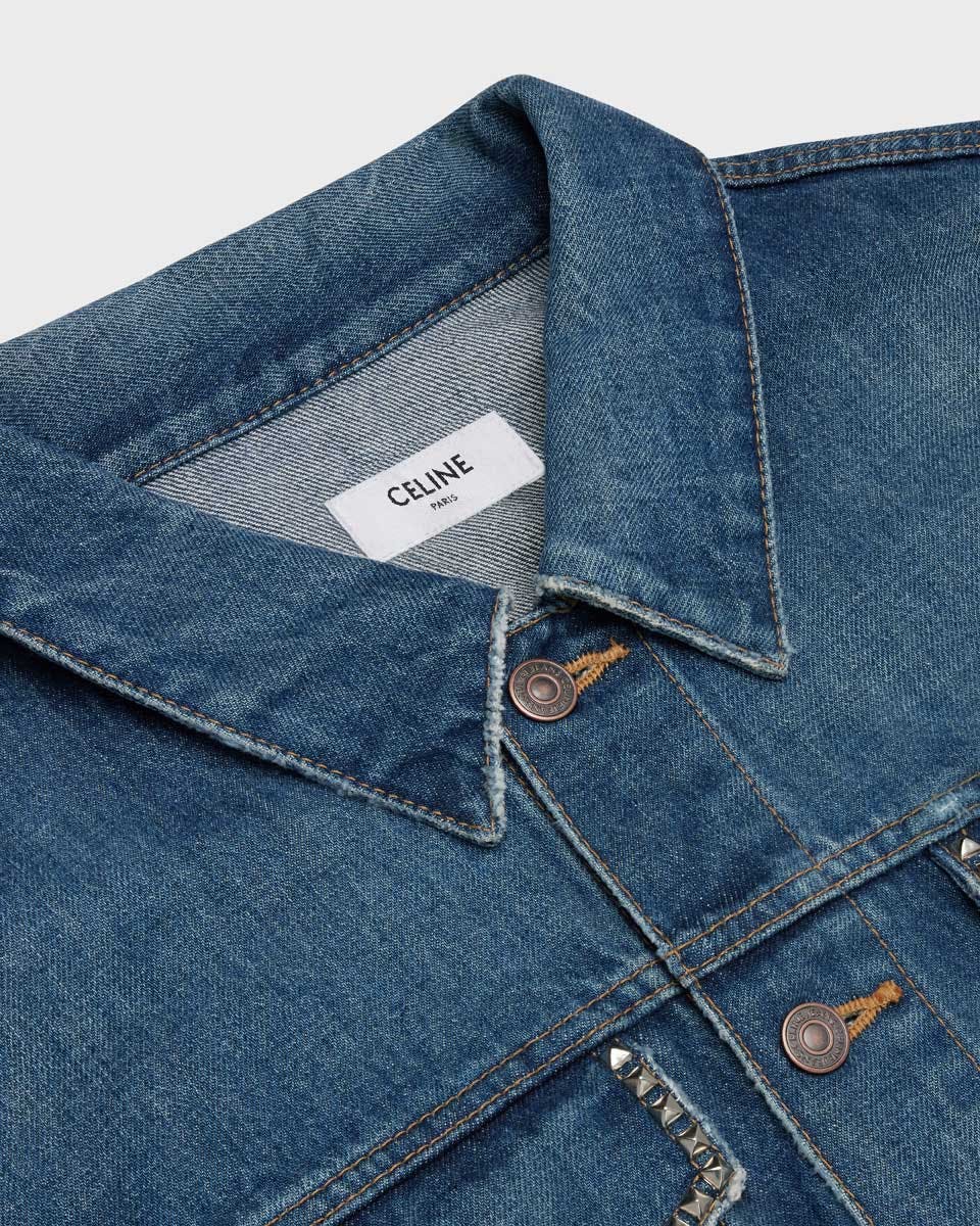 CELINE SS22 Art Collabs: Marcelo Lavin, Anne Mackenzie Interviews