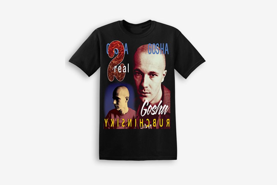 Best Russian Clothing Brands | Highsnobiety