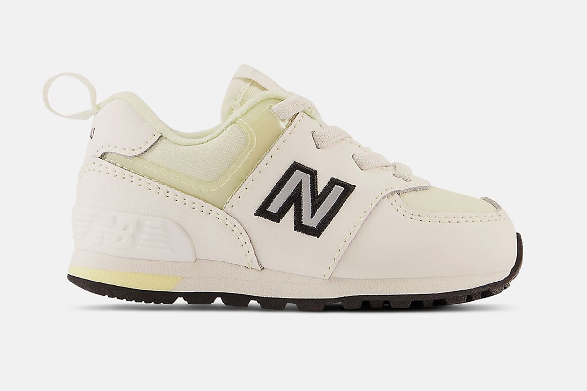 Shop the Best Matching New Balance Kids & Adults Kicks Here