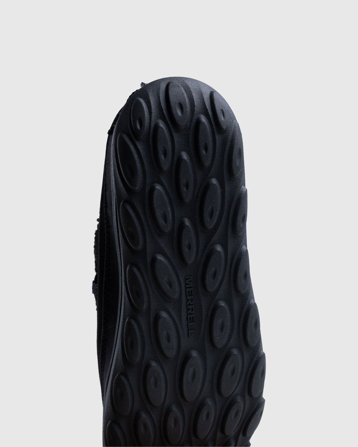 Merrell – HUT MOC 2 PACKABLE FLEECE SE | Highsnobiety Shop