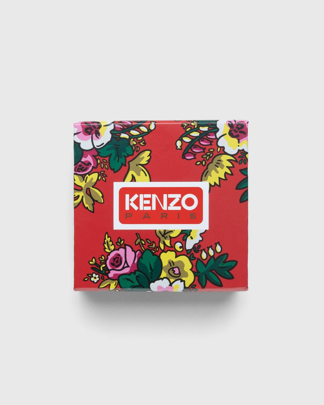 Kenzo – Boke Boy Earring | Highsnobiety Shop