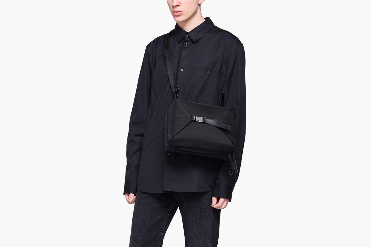 13 of the Best Cross-Body Bags to Upgrade Your Spring ’Fits