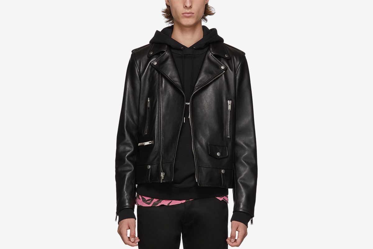 How to Rock the "SLP" Aesthetic in 2019