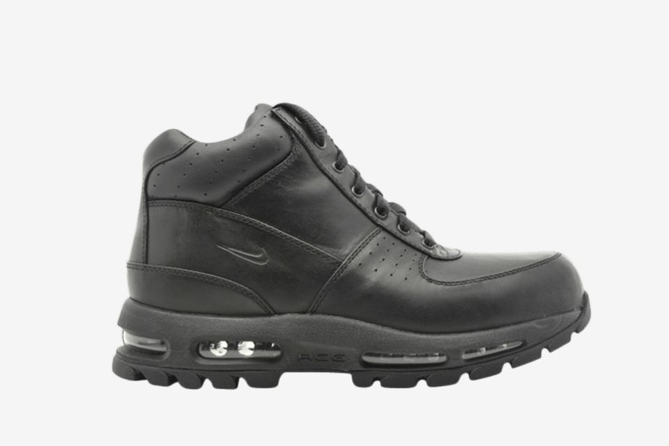 Vintage Nike ACG: 10 of the Best Pieces We Found at Resale