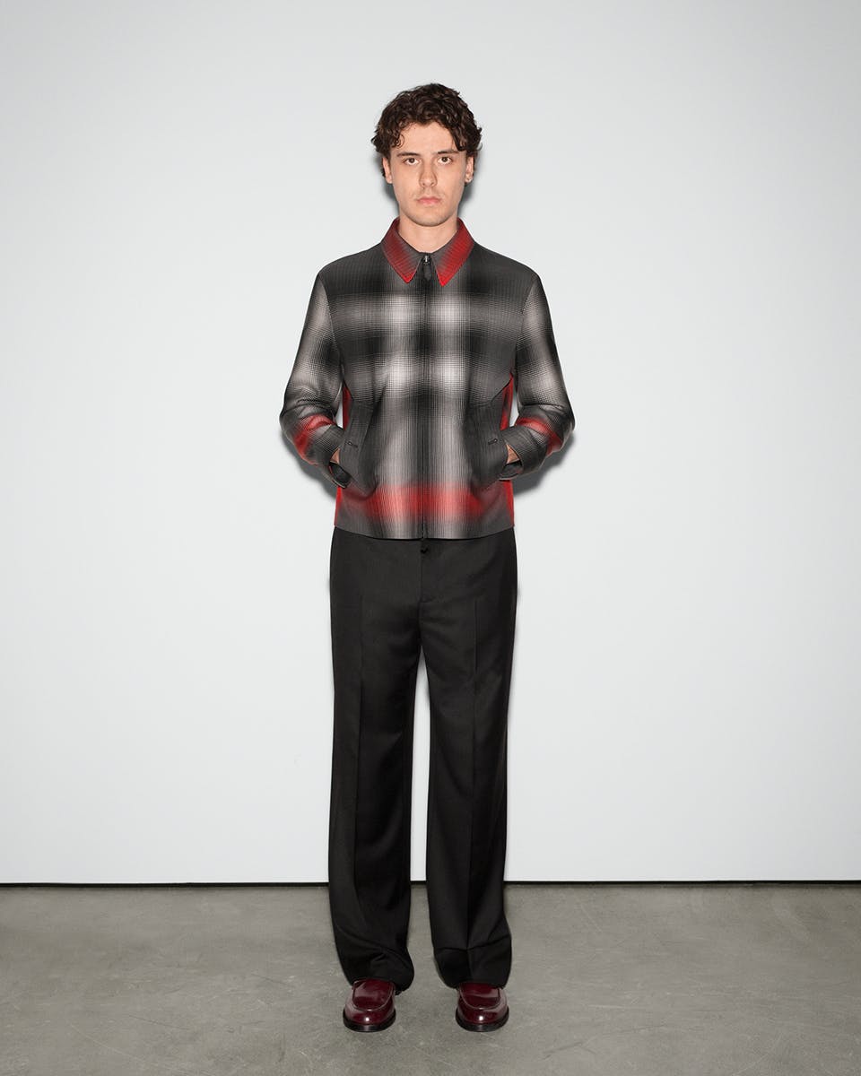 Burberry x Pop Trading Co. Collab: Collection, Release Date