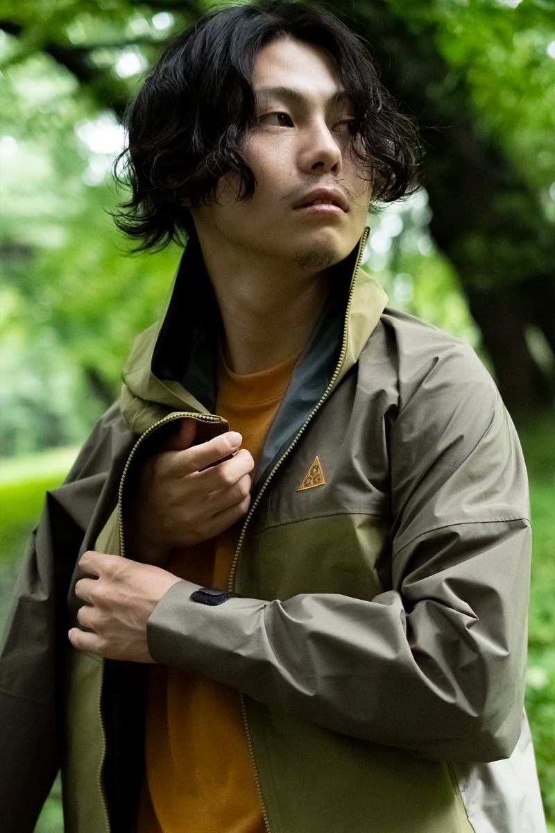 Nike ACG Fall/Winter 2022 Collection: Release Date, Price