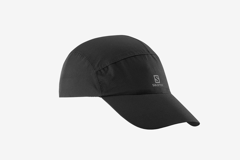 7 Waterproof Clothing Brands You'll Probably Need This Spring