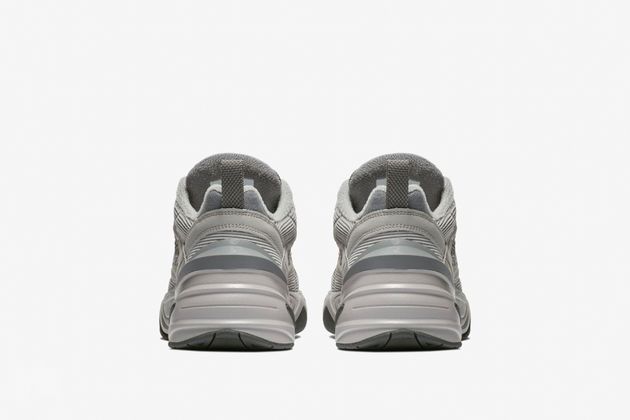 13 Next Generation "Dadcore" Sneakers Your Feet Will Thank You For