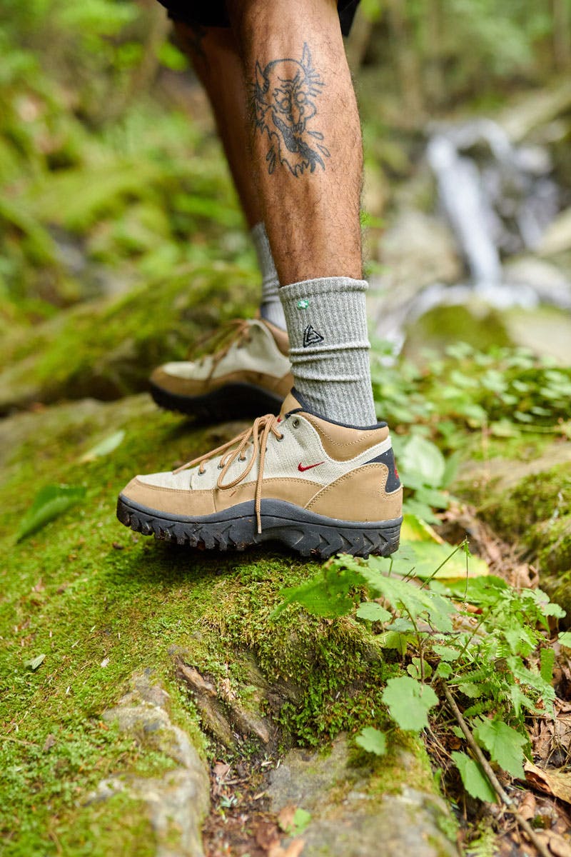 18 East Drop Thirty-Two Collection Lookbook