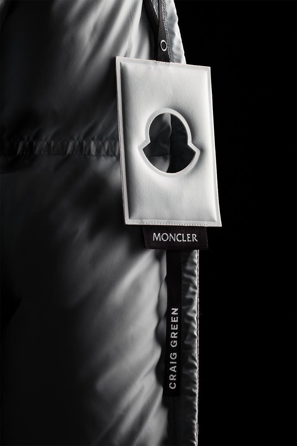 Moncler Genius Announces New Collaborators, Including Matthew Williams ...