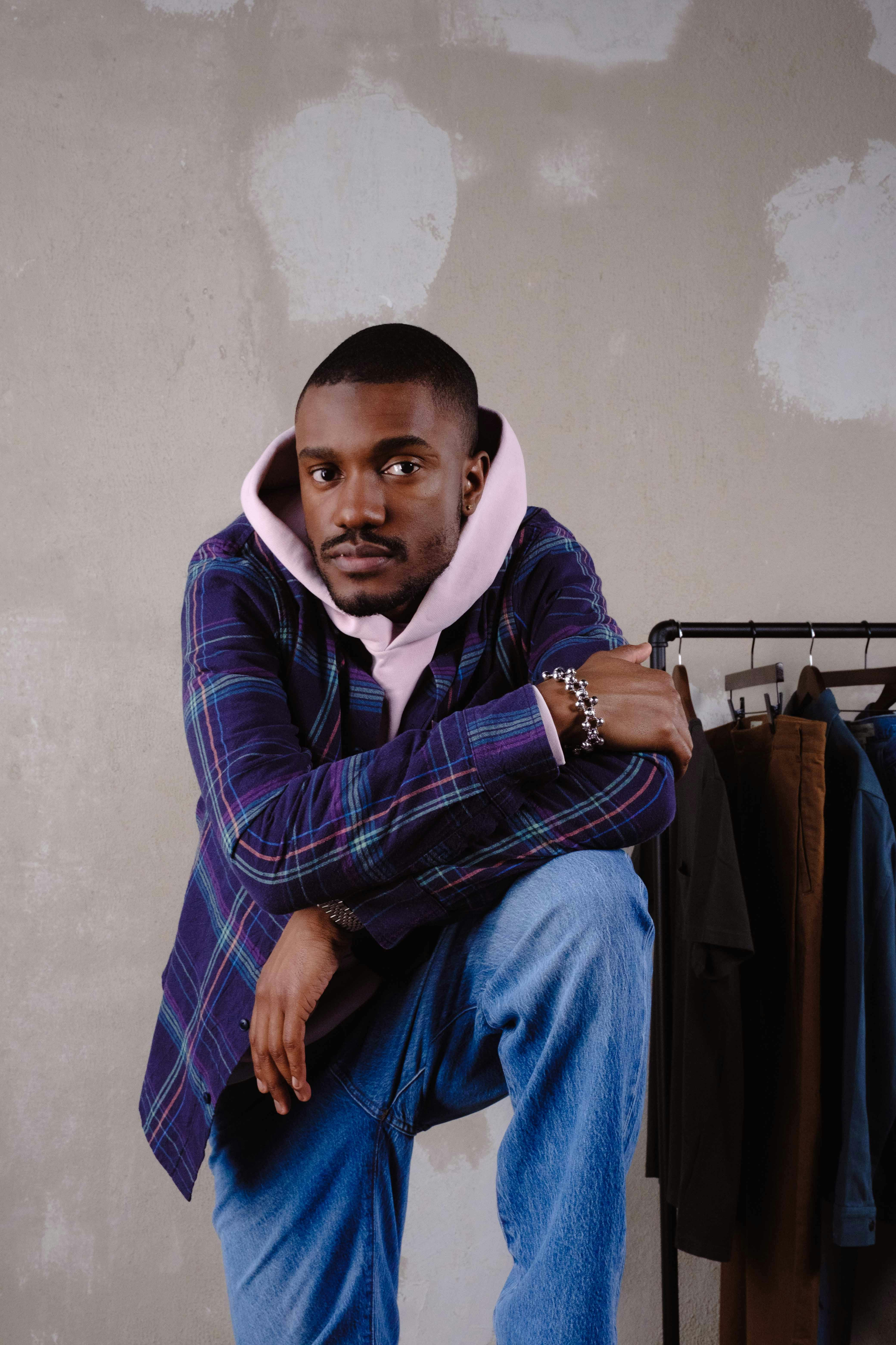 For Madewell, The Beauty Is In The Details