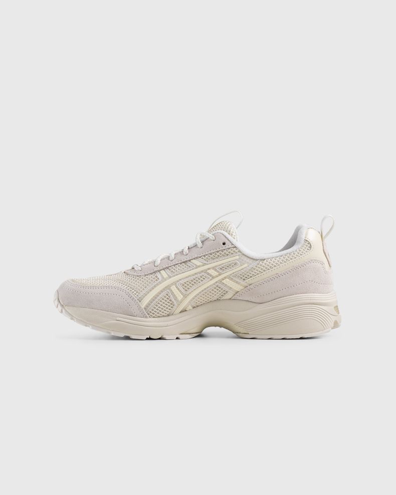 asics – GEL-1090v2 Cream/Cream | Highsnobiety Shop