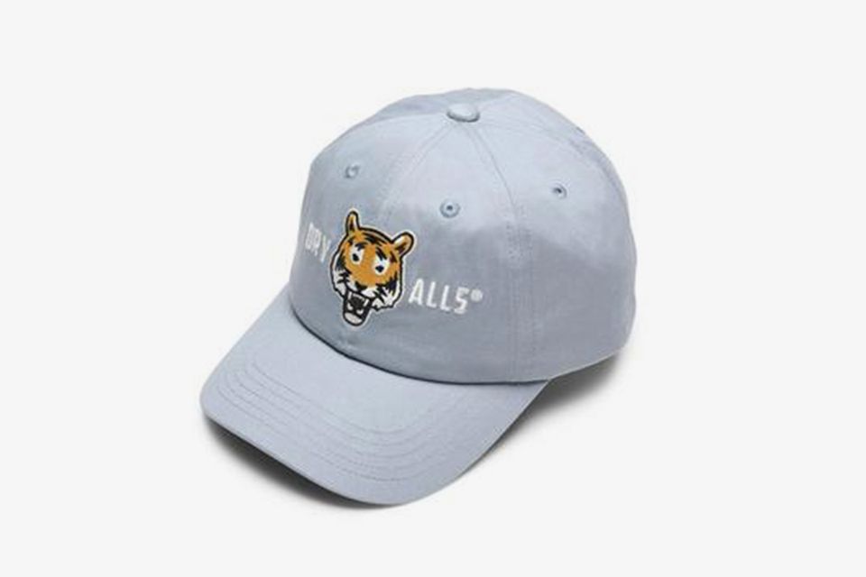 Our Guide to the Best Gifts This Month | Highsnobiety