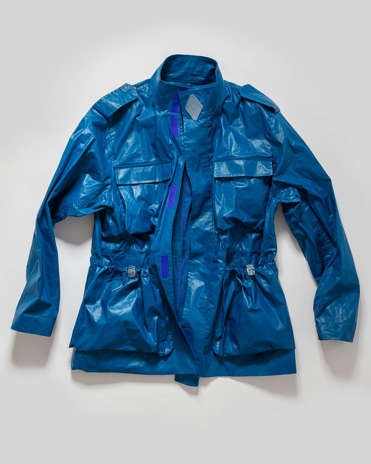 This Is How A-COLD-WALL* Works | Highsnobiety