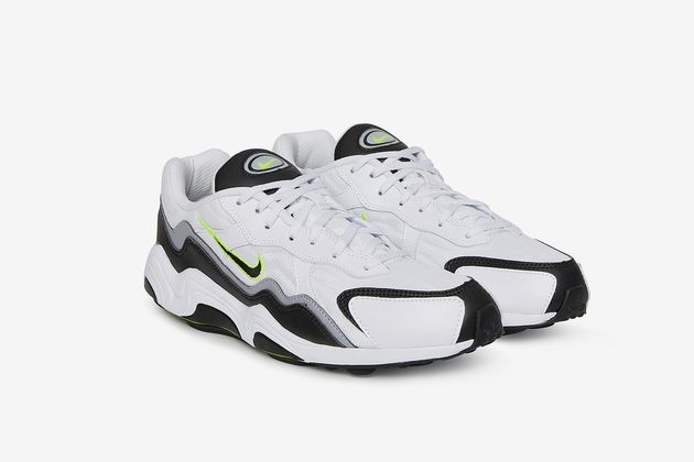 13 Next Generation "Dadcore" Sneakers Your Feet Will Thank You For