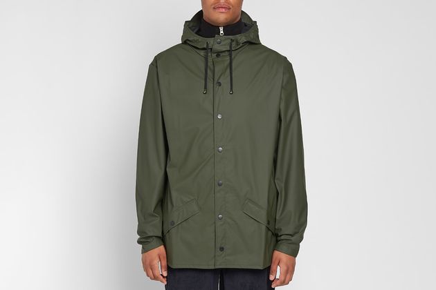 The Best Light Jackets for Men in 2019 | Highsnobiety