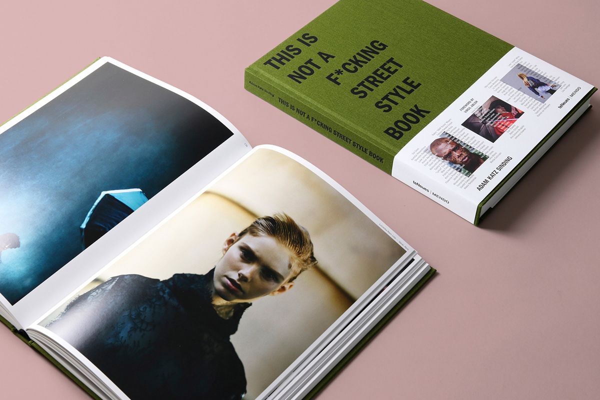 5 Essential Coffee Table Books Every Streetwear Lover Should Own