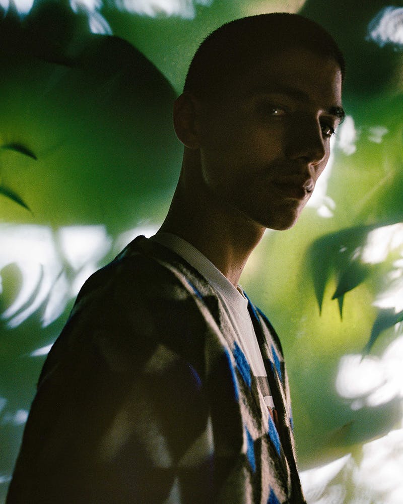 Billionaire Boys Club Debuts Elevated SS20 Collection