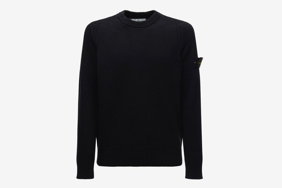 10 of the Best Wool Sweaters to Wear to the Office in 2021