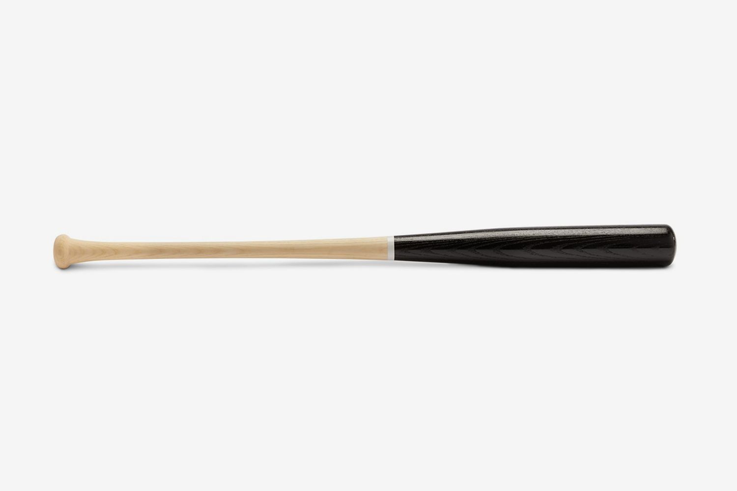 This Monogram-able Baseball Bat is a Minimalist Must-Have