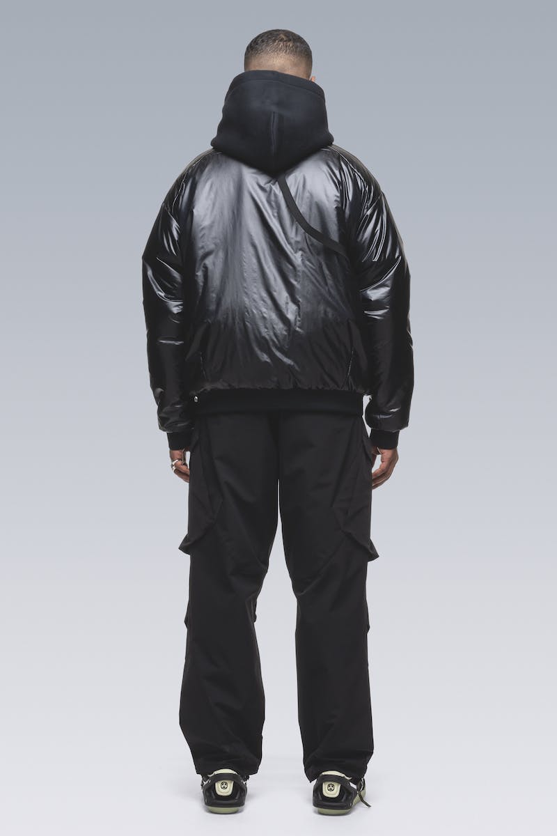 ACRONYM FW22: Release Info and Shop Links