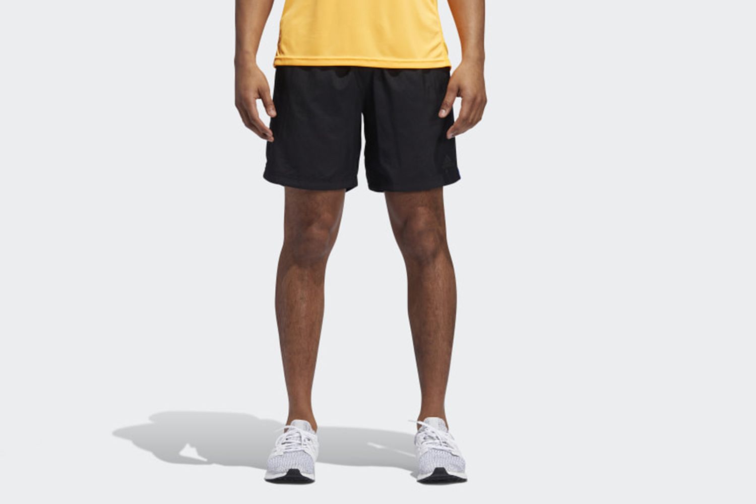 These Are the Best Cold Weather Running Products Available Now