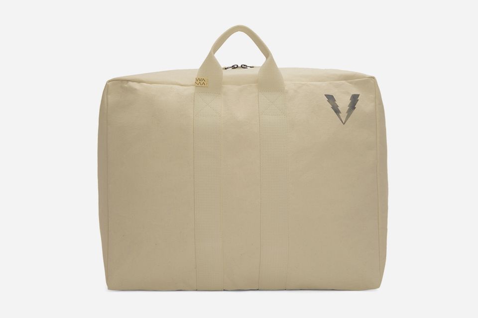 12 of the Best Designer Suitcases for First Class Travel Style