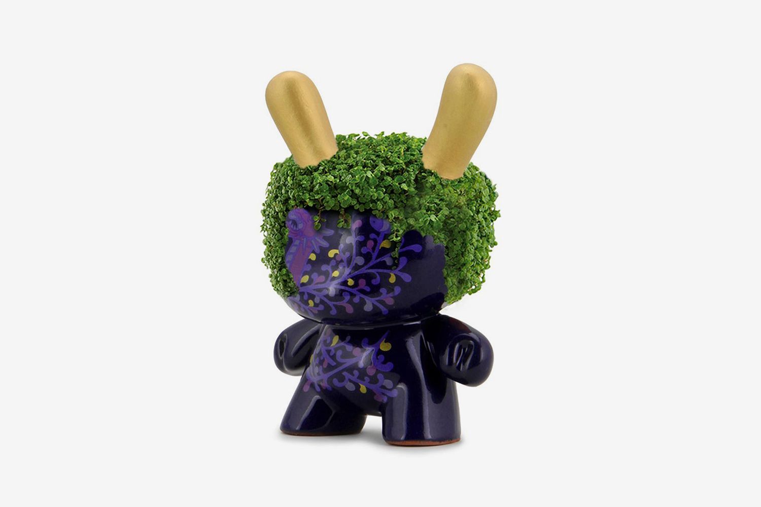 Shop the Best Kidrobot Figures Here