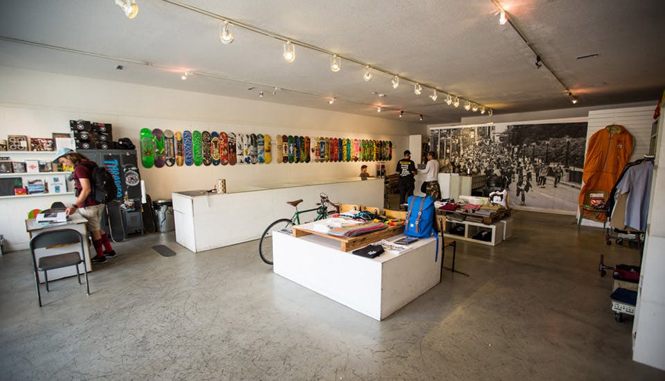 20 Canadian Retailers Every Highsnobiety Reader Should Know