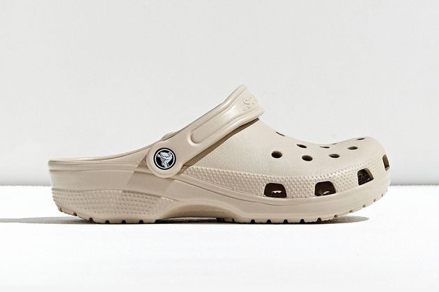 The Best Crocs for Men to Buy in 2021