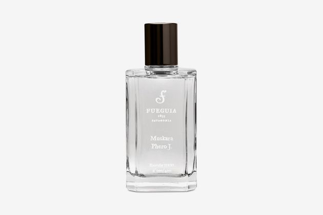 Single Note Perfumes: Why Do We Want to Smell Like Nothing?
