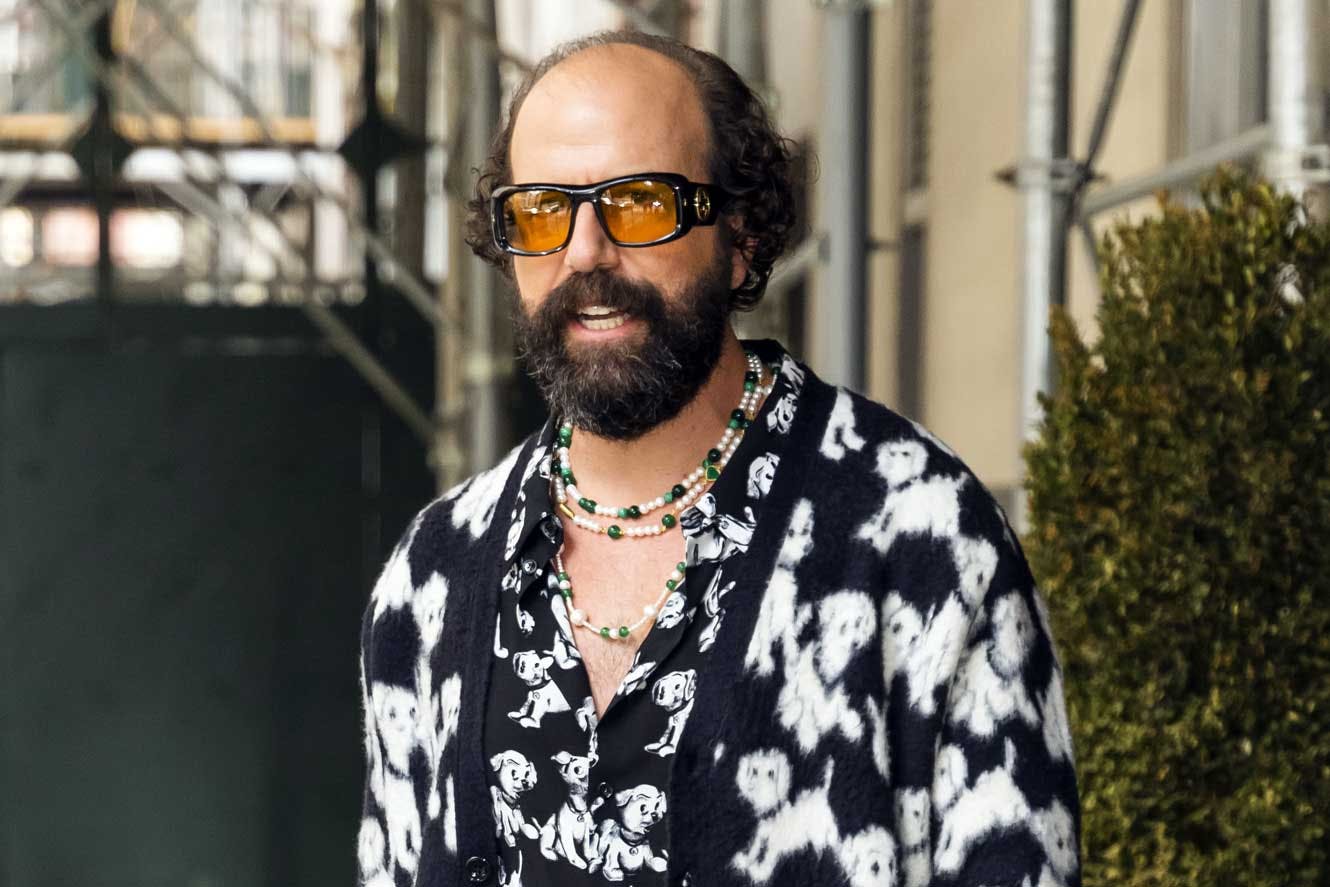 What Is AWGE, A$AP Mob’s Mysterious Creative Collective?