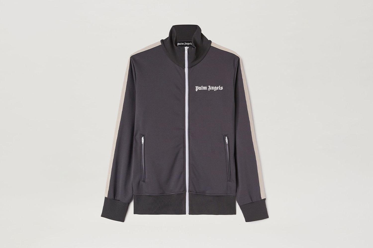 5 of the Best Palm Angels Tracksuits of 2022