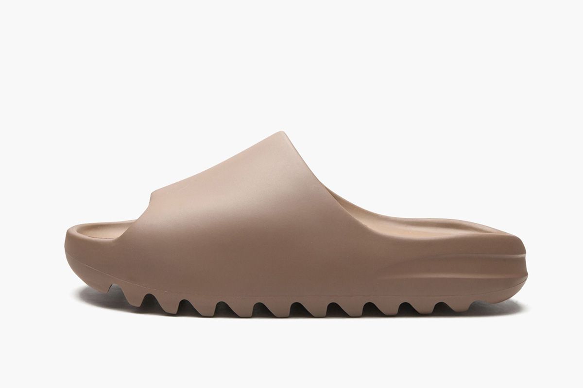 The Best YEEZY Slides to Buy in 2022