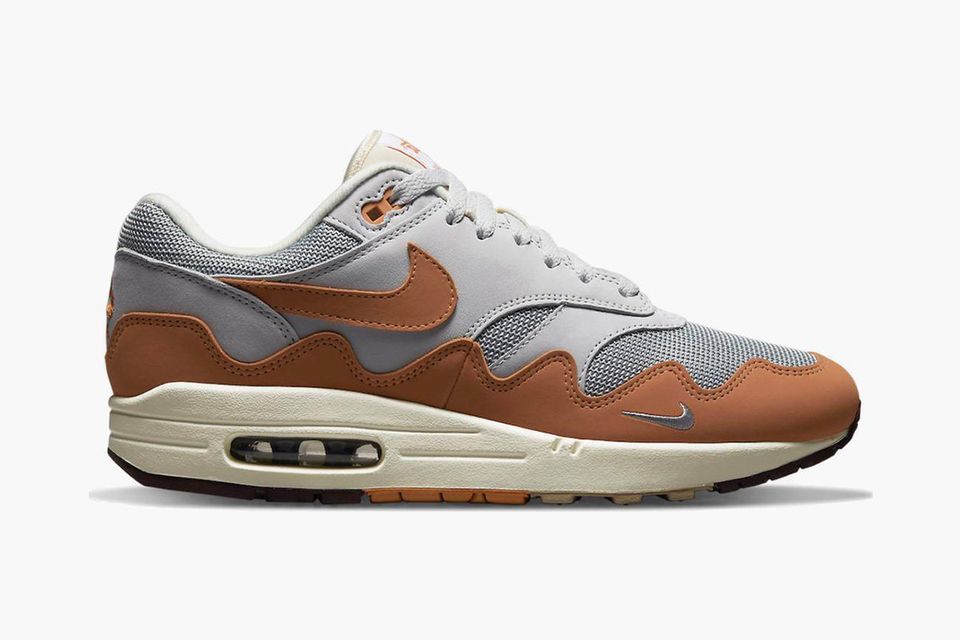 Shop the Best Nike Collaborations of 2021 at Hype Clothinga