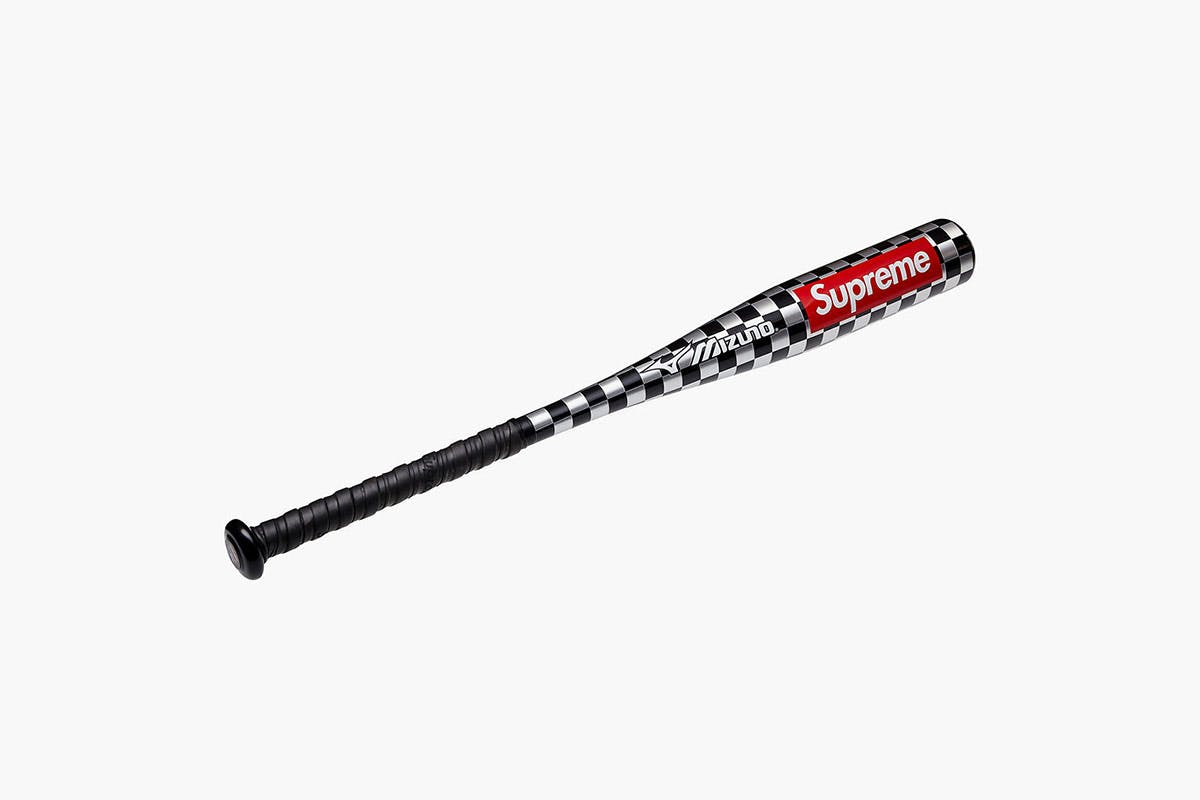Supreme's Brick: 8 Reasons They Made It | Highsnobiety
