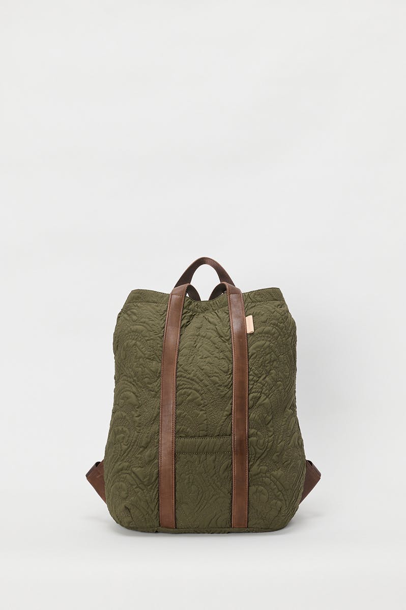 Hender Scheme Summer/Autumn 2021 Collection