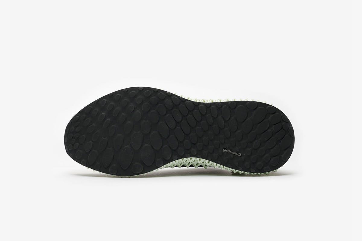 adidas Alphaedge 4D SS19: Where to Buy Today