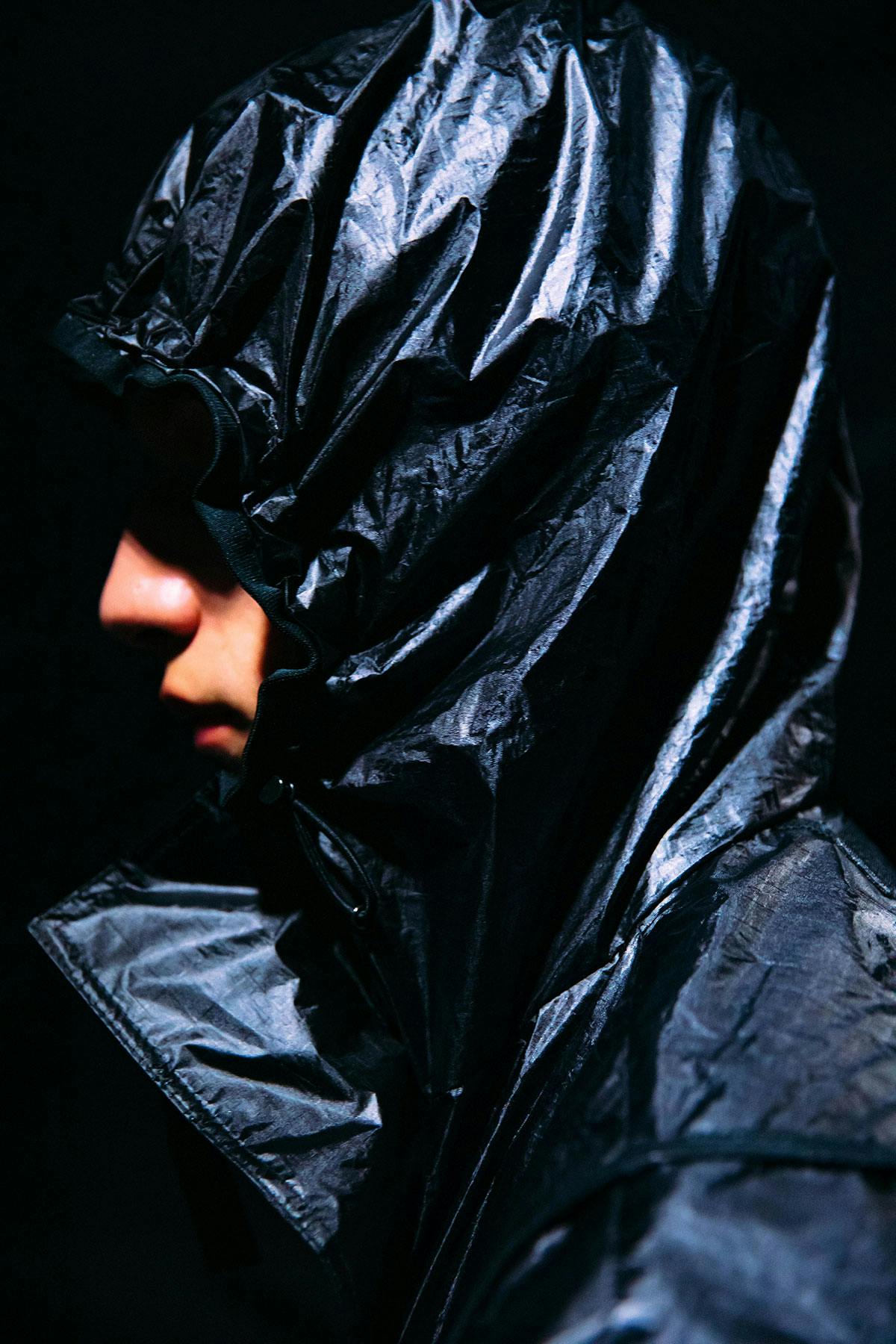 Moncler's Third Genius Collection is Their Biggest & Best Yet