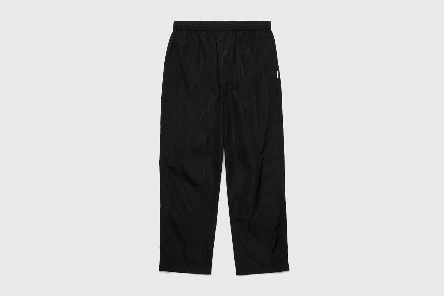 John F. Kennedy Jr. Was The Master Of Fall Outfits