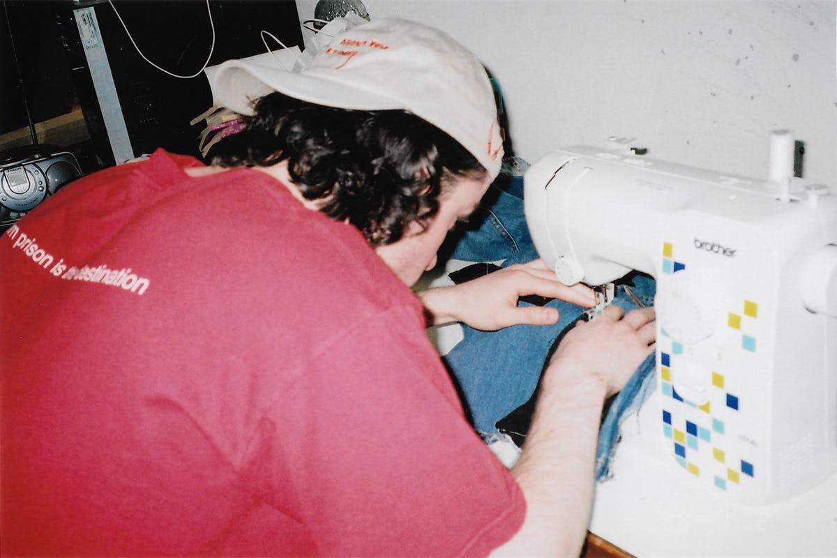 The Young Stars of Resale Tell Us Their Tricks of the Trade