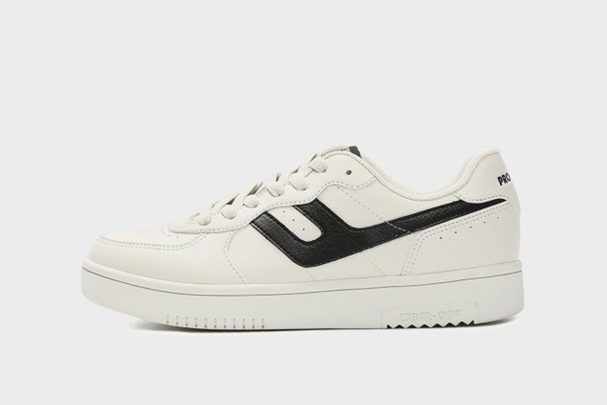 Netflix's All Of Us Are Dead Nailed the Sneaker Basics