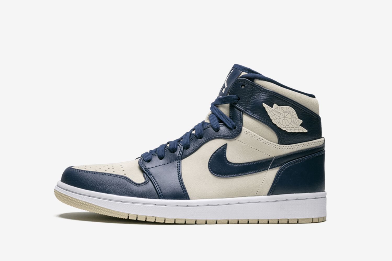 8 Air Jordan 1 Colorways Every Collector Should Own