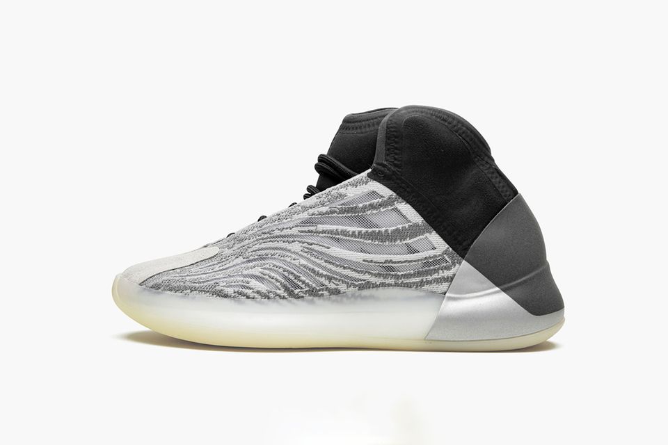 The Best YEEZY Colorways From the Most Popular Silhouettes