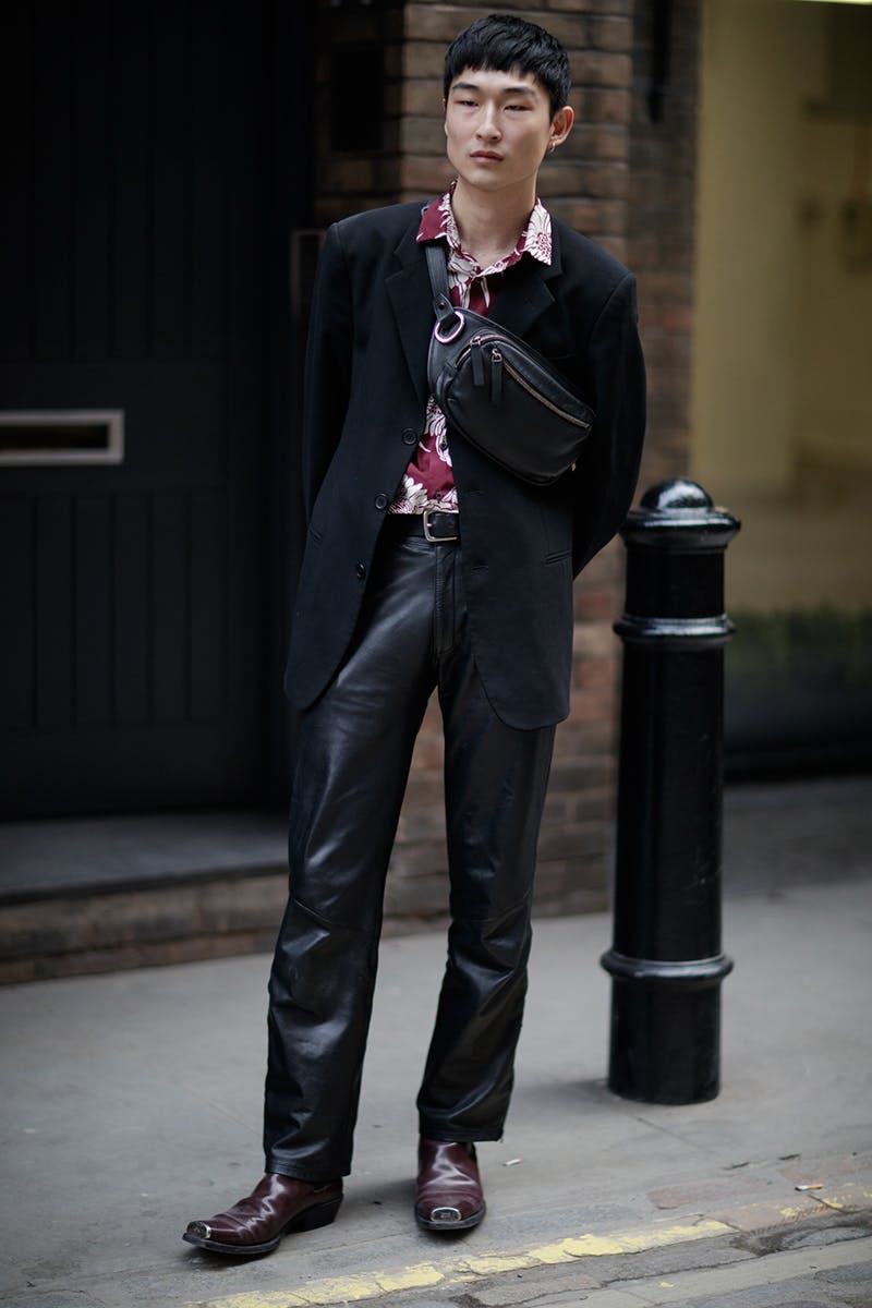 How to Rock the "SLP" Aesthetic in 2019